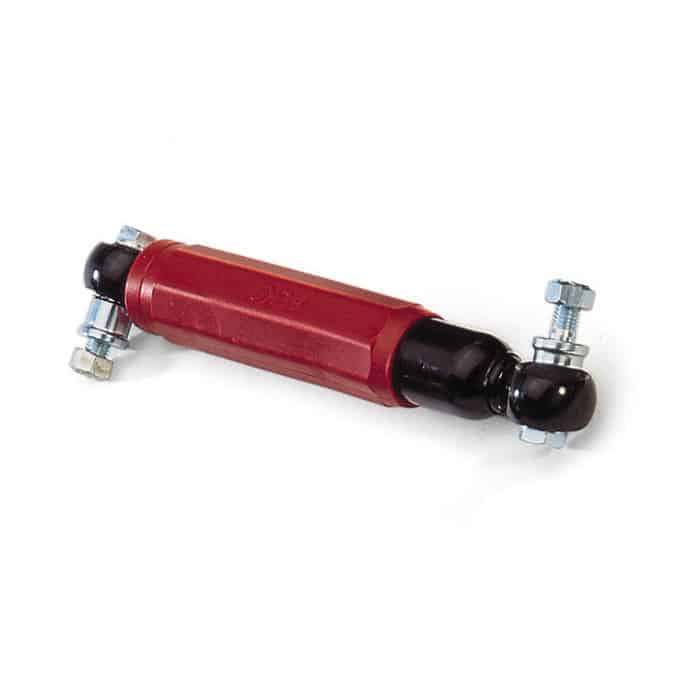 Comprar Amortiguador Al-Ko rojo | Caravaning70